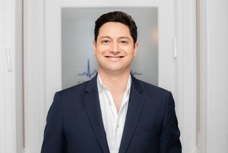 Gitlin Dental Group | Dentist | Roslyn | Bethpage, NY